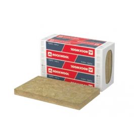SeaRox SL 436 1000x600x60 | Insulation24.com